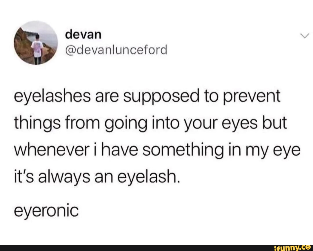 Prevent memes. Best Collection of funny Prevent pictures on iFunny