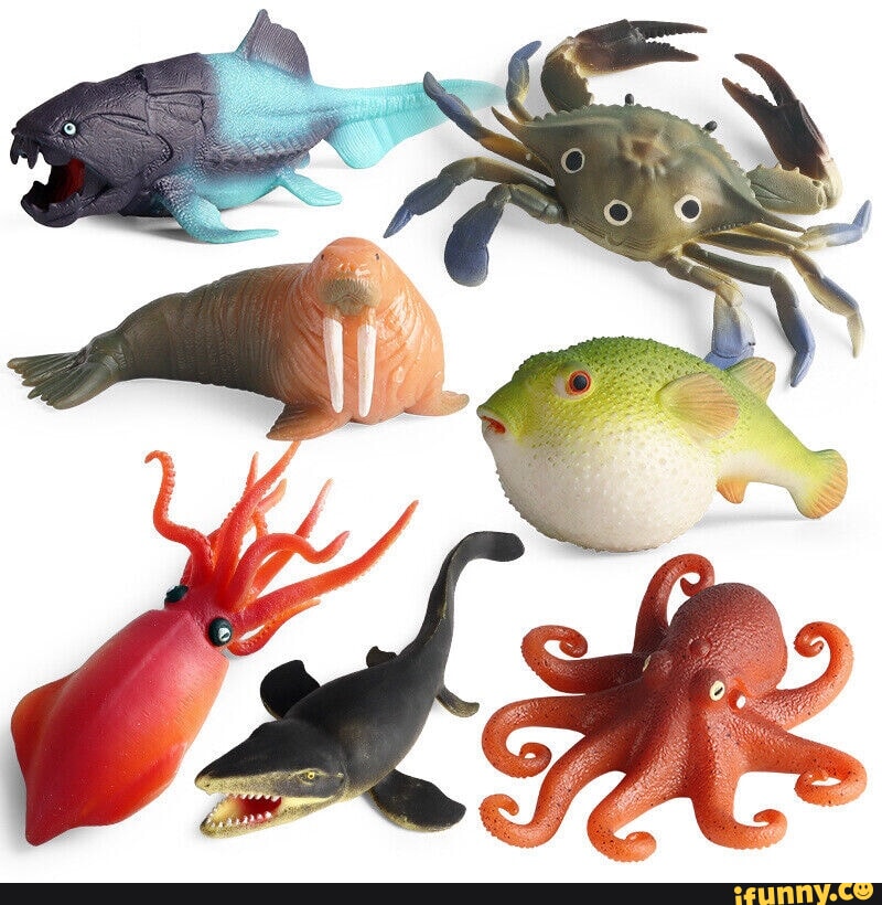 Dunkleosteus memes. Best Collection of funny Dunkleosteus pictures on ...