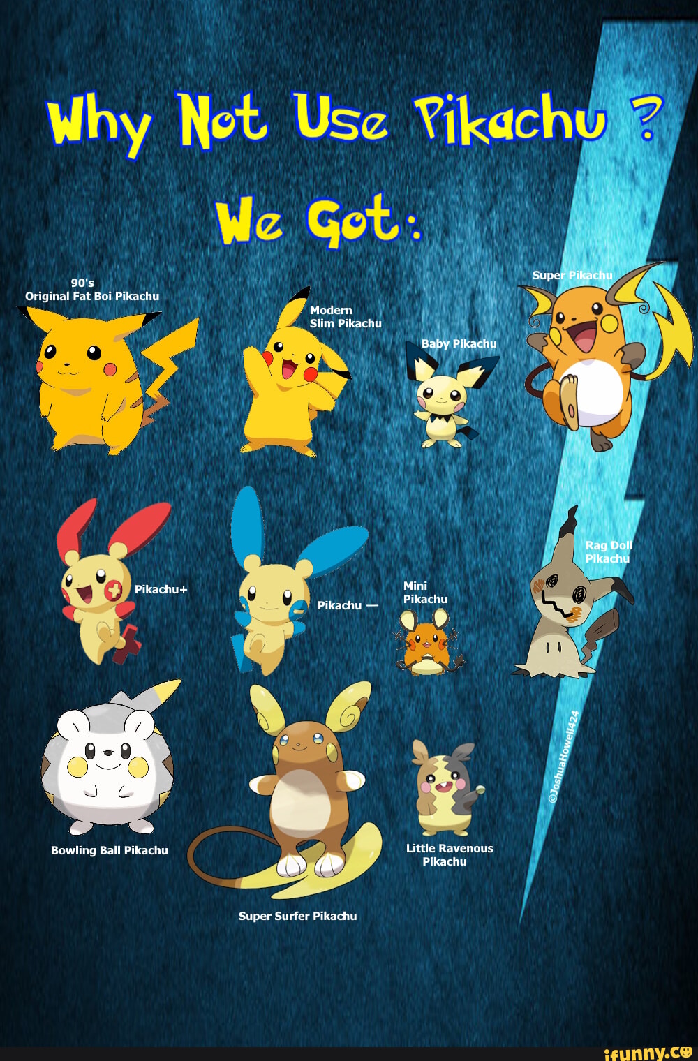 Mimikyu memes. Best Collection of funny Mimikyu pictures on iFunny