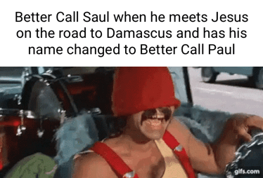 Damascus memes. Best Collection of funny Damascus pictures on iFunny