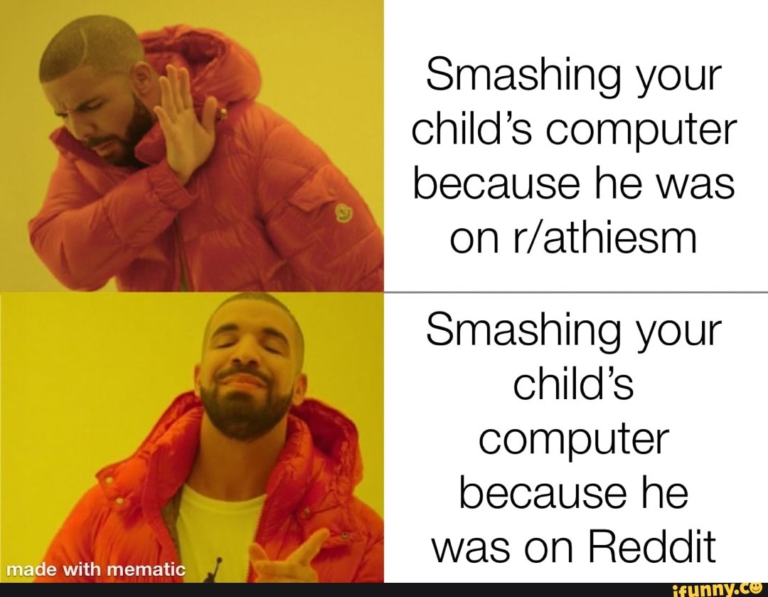 He powered up his bite aª.». - )