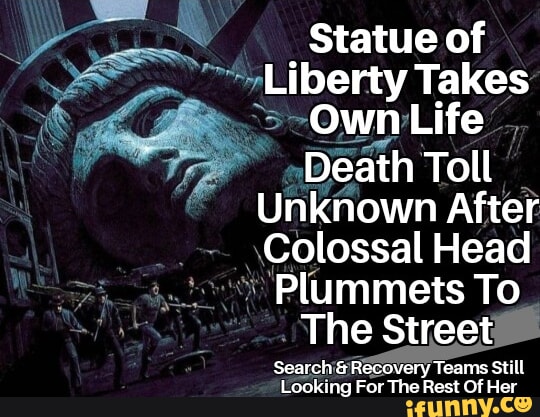 Colossal memes. Best Collection of funny Colossal pictures on iFunny