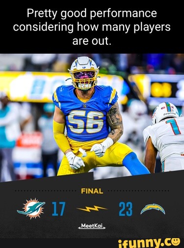 The most popular Sports memes on iFunny