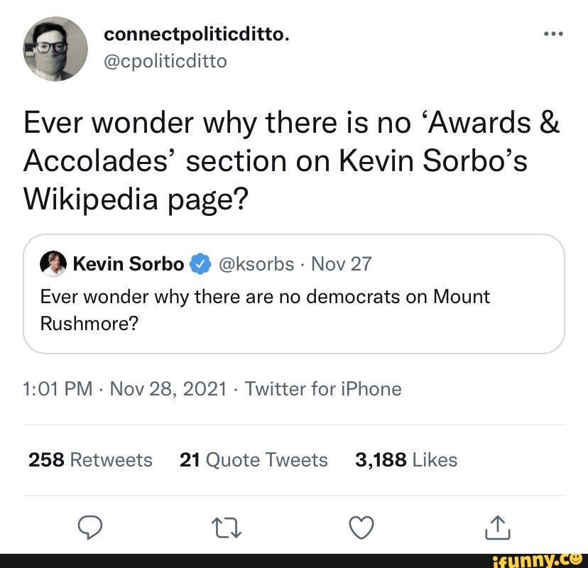 Sorbos memes. Best Collection of funny Sorbos pictures on iFunny
