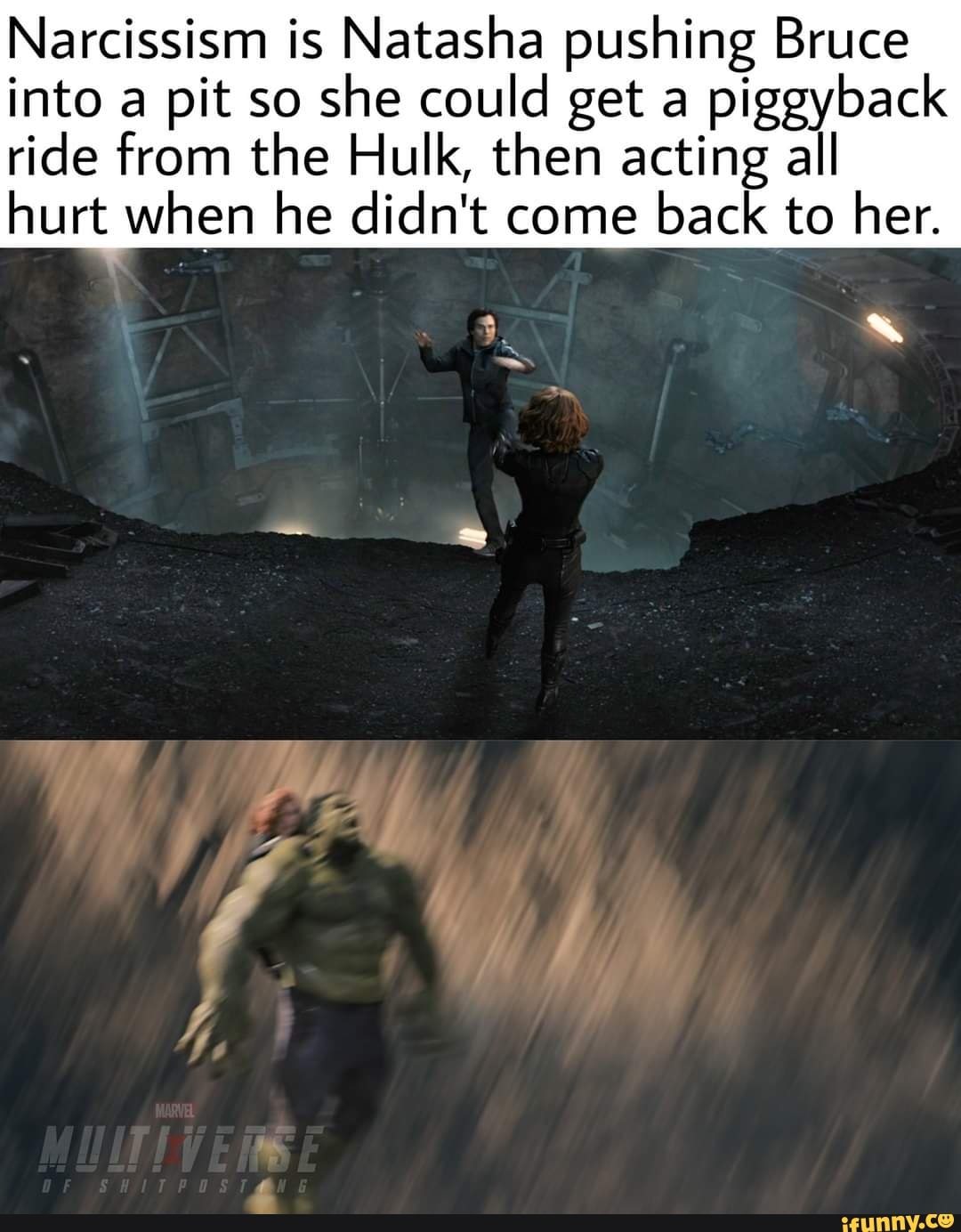 Piggyback memes. Best Collection of funny Piggyback pictures on iFunny