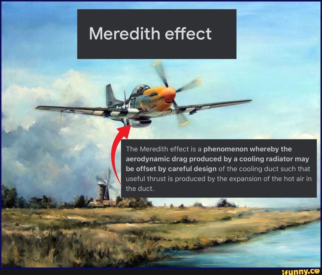 Aerodynamic memes. Best Collection of funny Aerodynamic pictures on iFunny