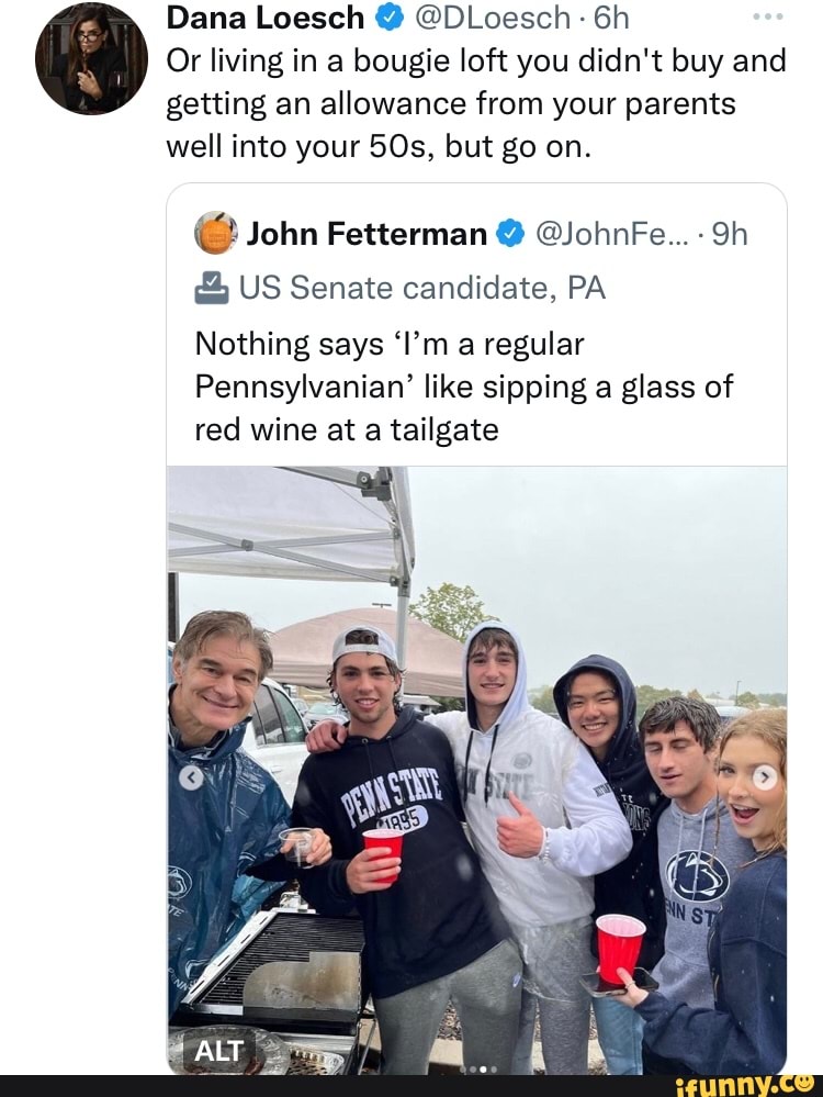 Loft memes. Best Collection of funny Loft pictures on iFunny