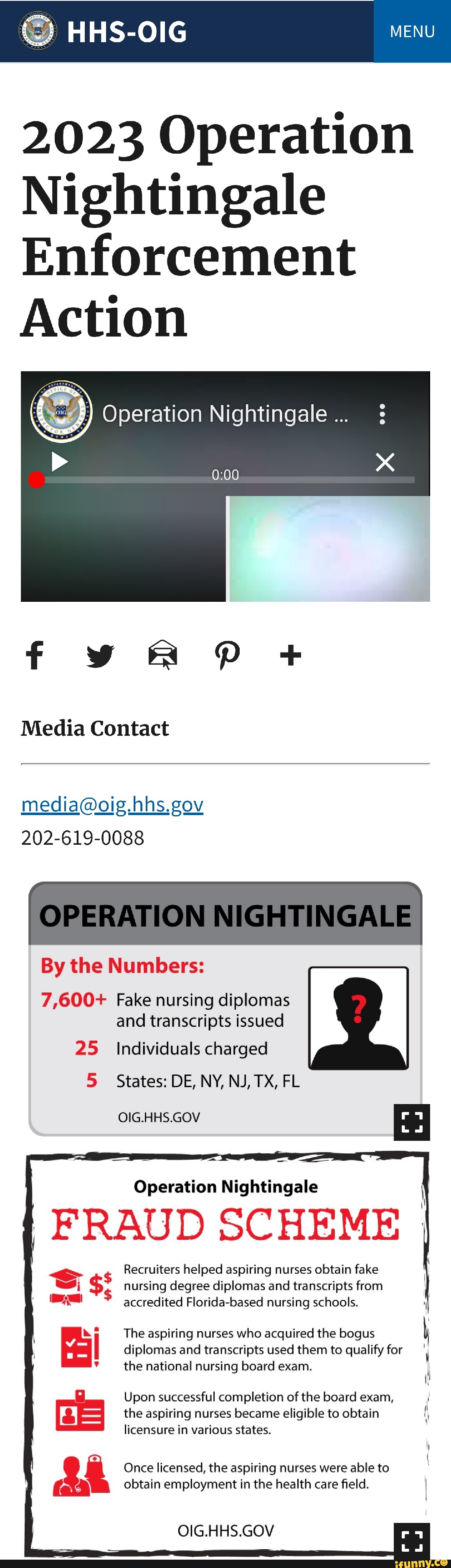 Oig memes. Best Collection of funny Oig pictures on iFunny