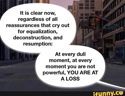 Equalization memes. Best Collection of funny Equalization pictures on ...