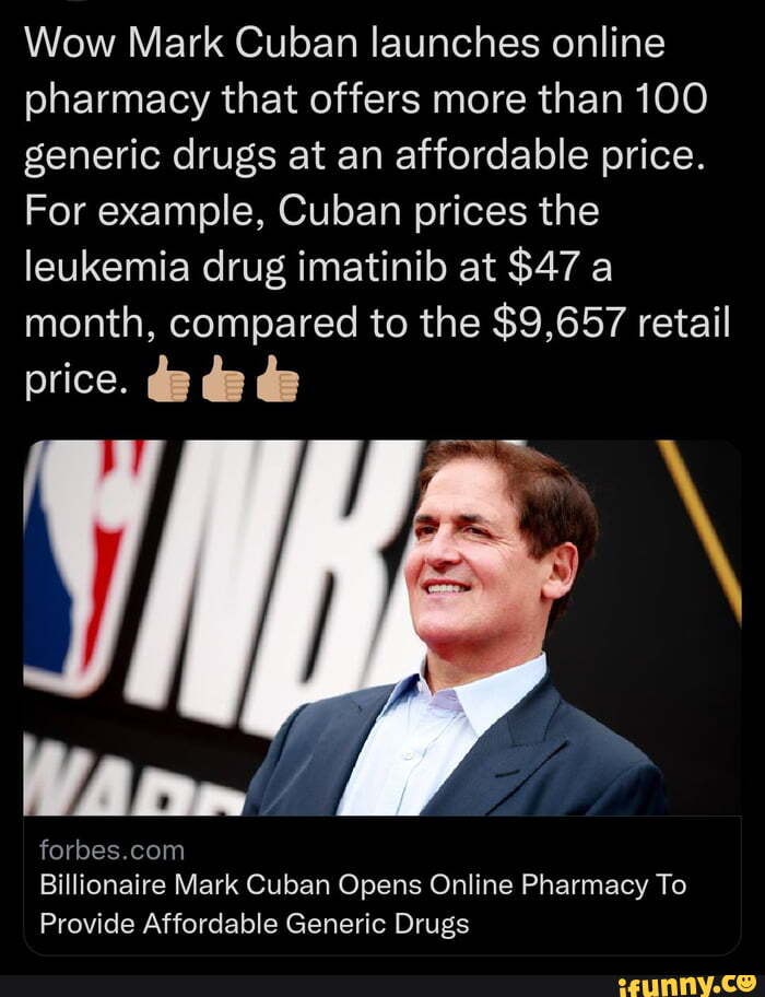 Mark_cuban memes. Best Collection of funny Mark_cuban pictures on iFunny