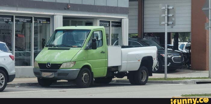 Mercedes_benz memes. Best Collection of funny Mercedes_benz pictures on ...