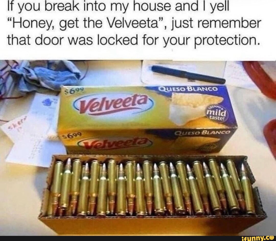 Locked memes. Best Collection of funny Locked pictures on iFunny