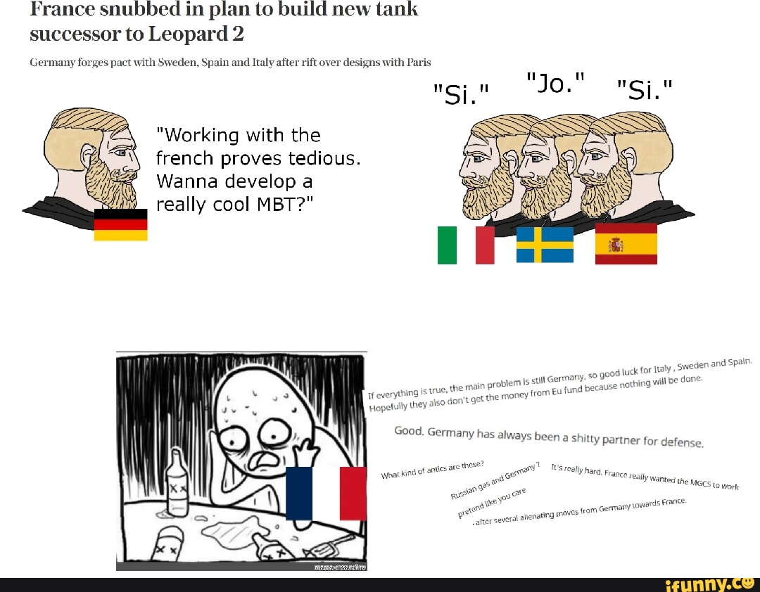 Snubbed memes. Best Collection of funny Snubbed pictures on iFunny