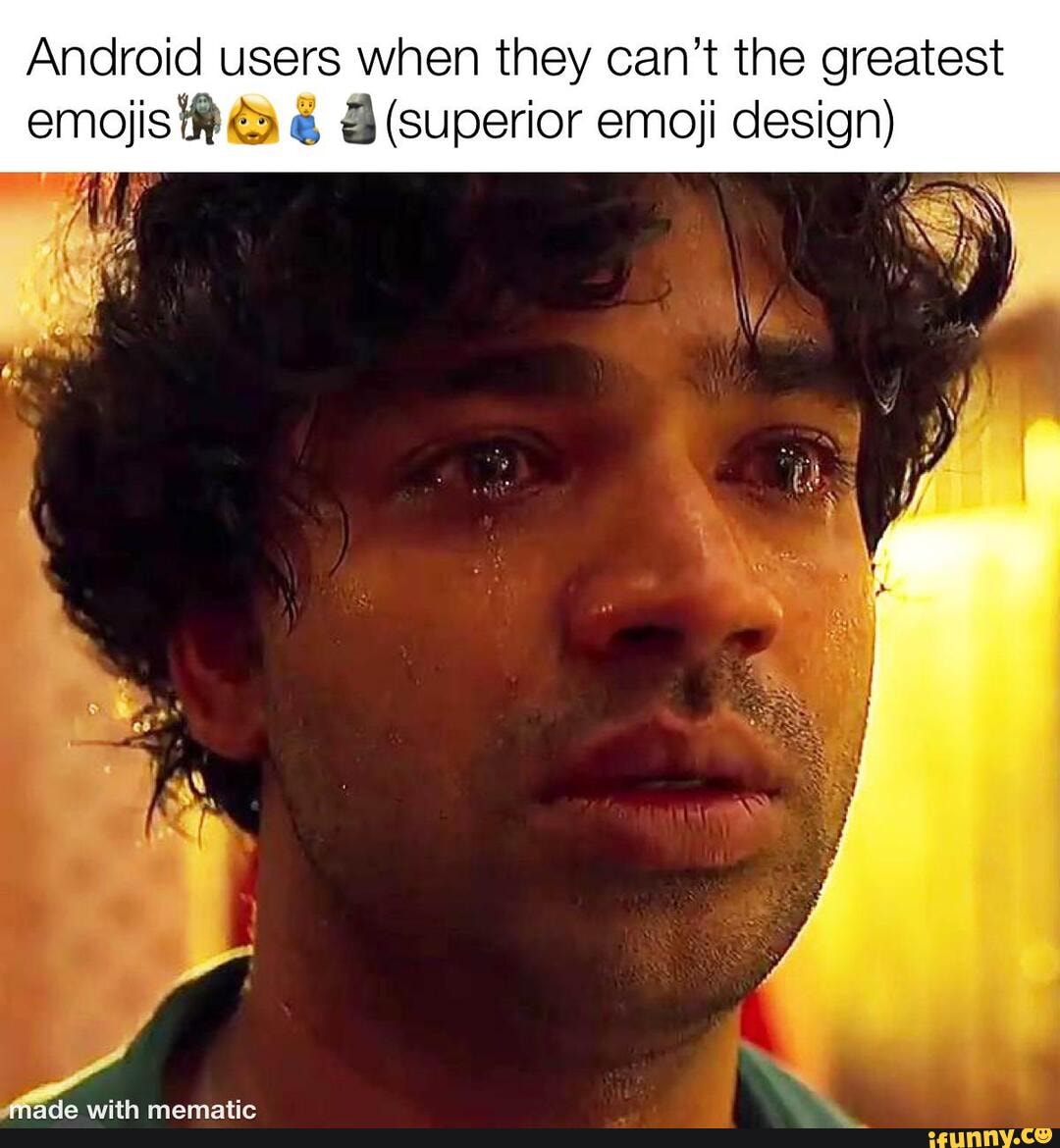 Emojis memes. Best Collection of funny Emojis pictures on iFunny