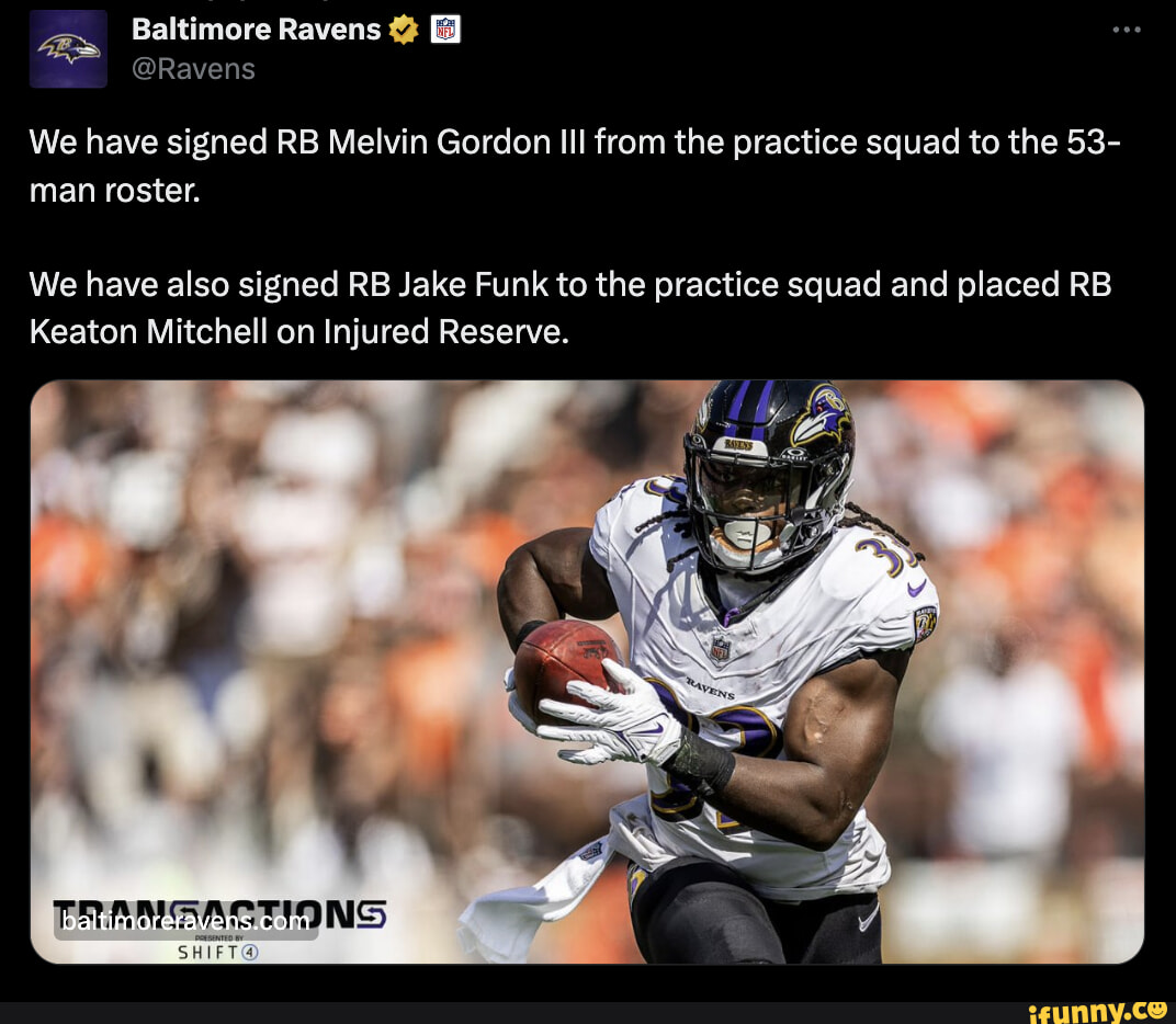 Baltimore memes. Best Collection of funny Baltimore pictures on iFunny