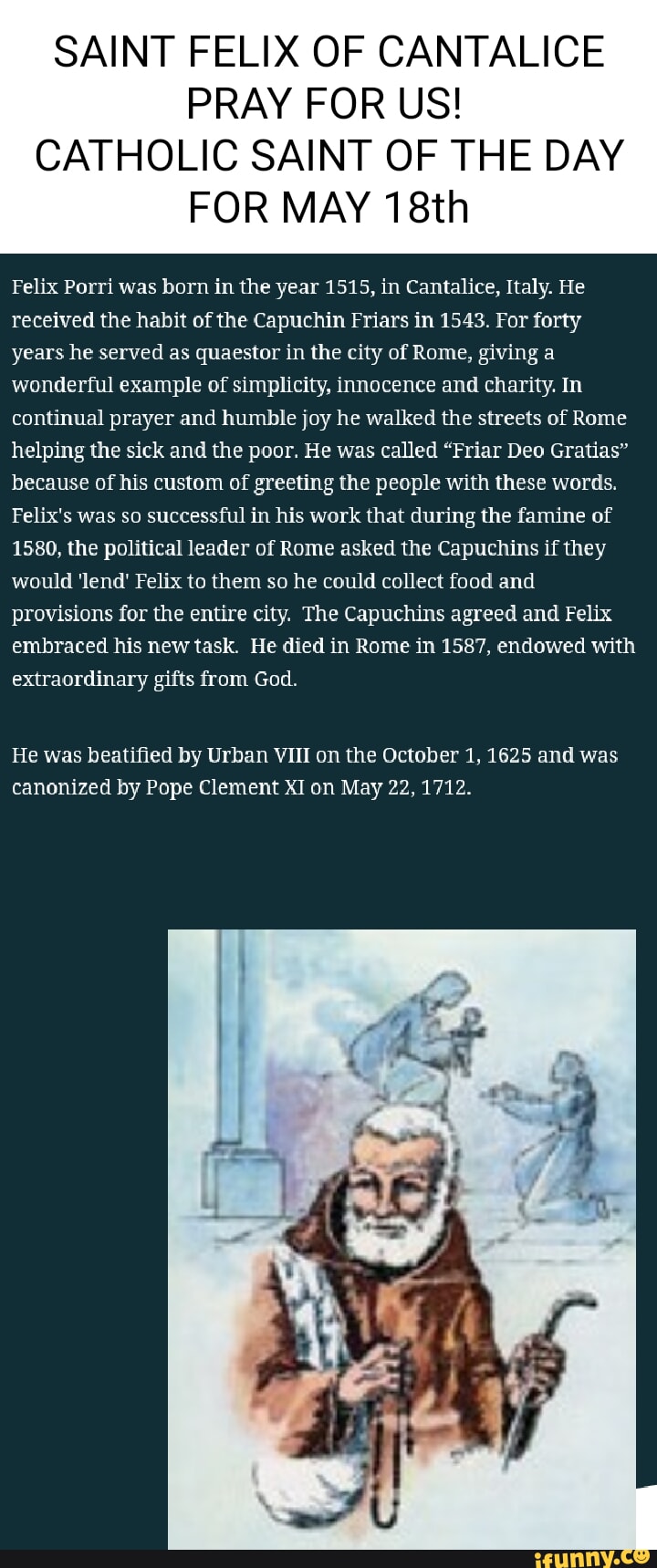 Capuchin memes. Best Collection of funny Capuchin pictures on iFunny