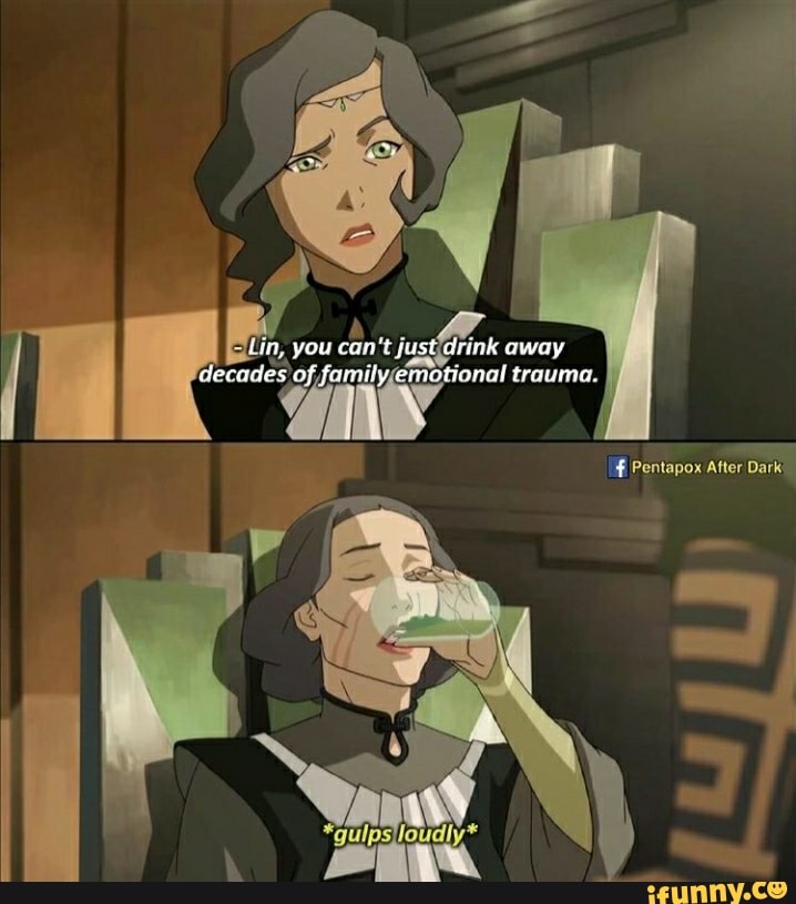 Pentapox memes. Best Collection of funny Pentapox pictures on iFunny