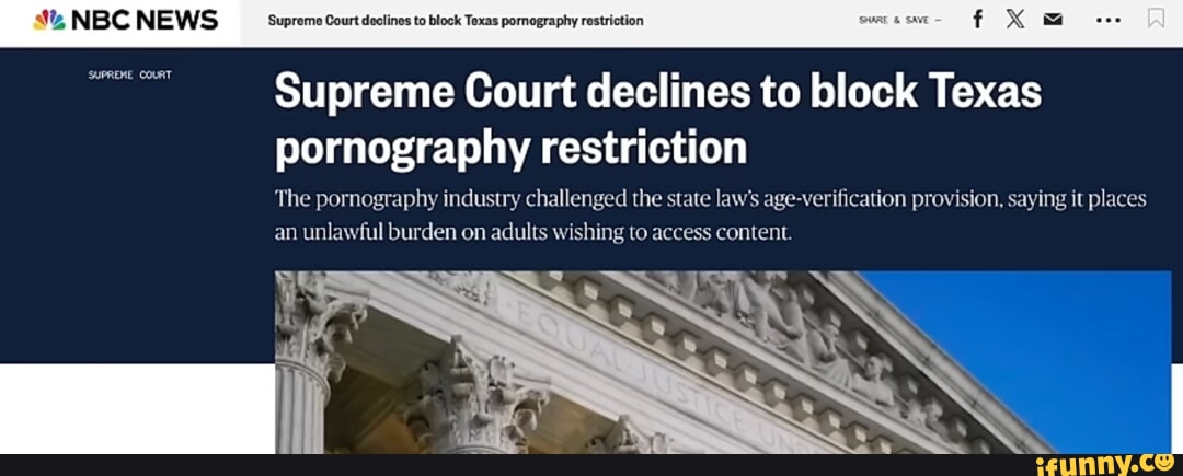 Restriction memes. Best Collection of funny Restriction pictures on iFunny