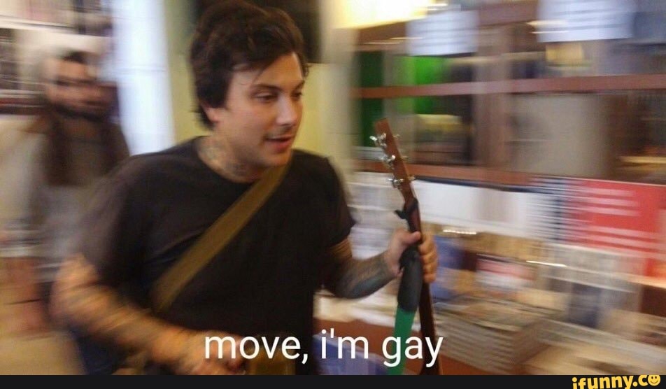 Ferard memes. Best Collection of funny Ferard pictures on iFunny