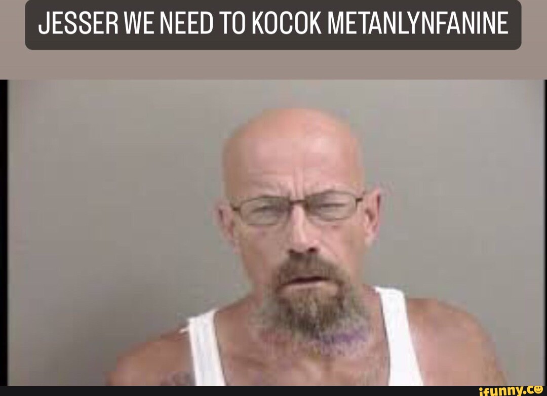 Jesser memes. Best Collection of funny Jesser pictures on iFunny