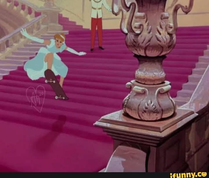 Blursed_images memes. Best Collection of funny Blursed_images pictures on iFunny