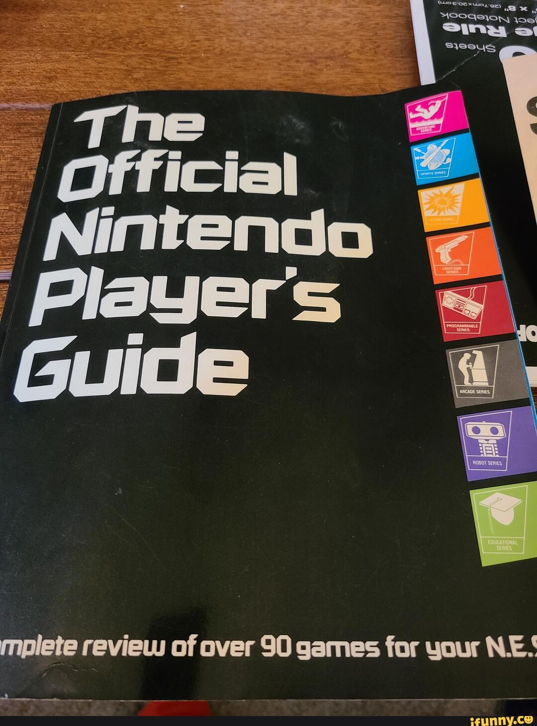 Nintendo_nes memes. Best Collection of funny Nintendo_nes pictures on ...