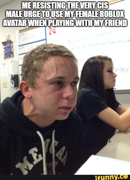 Gis memes. Best Collection of funny Gis pictures on iFunny