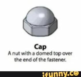 Fastener memes. Best Collection of funny Fastener pictures on iFunny