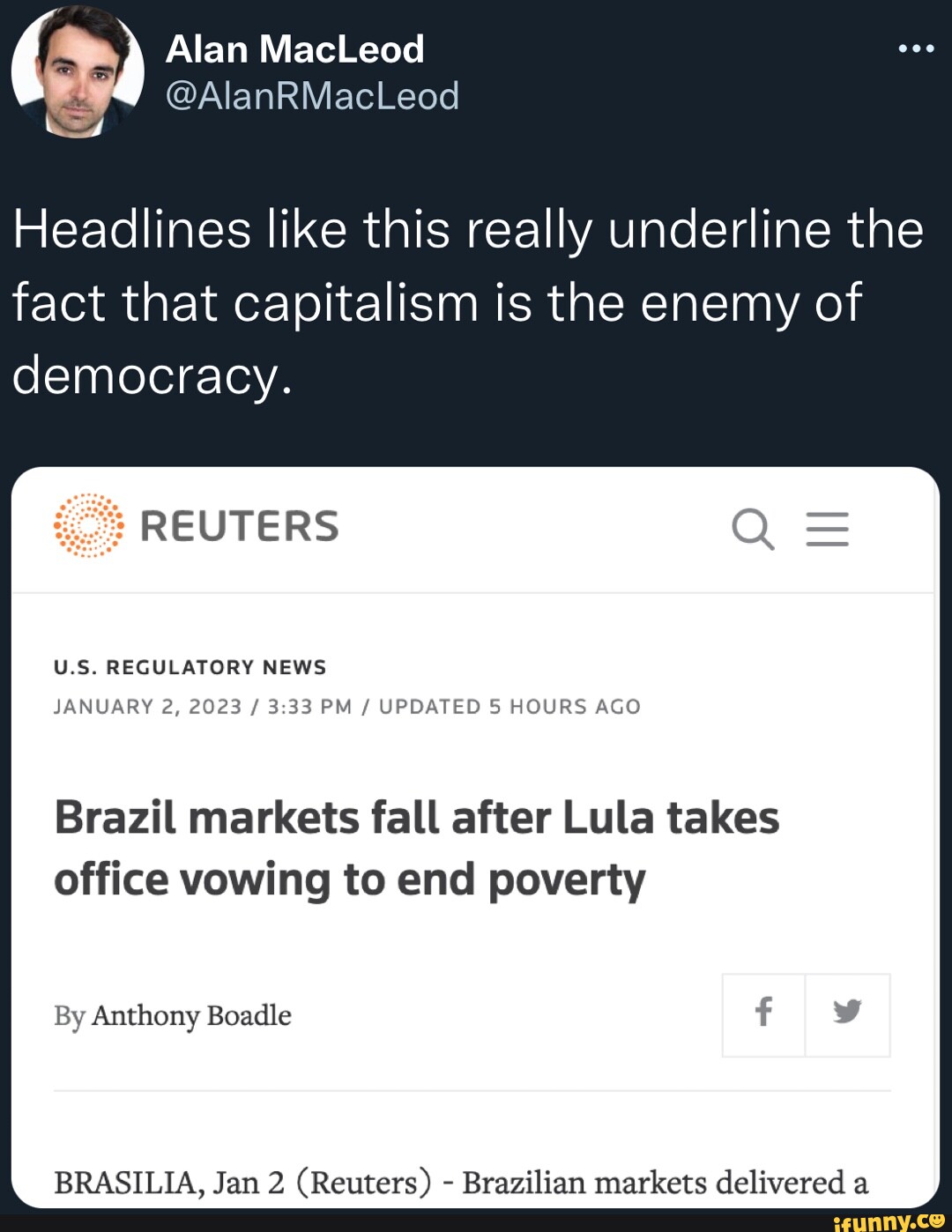 Underline memes. Best Collection of funny Underline pictures on iFunny