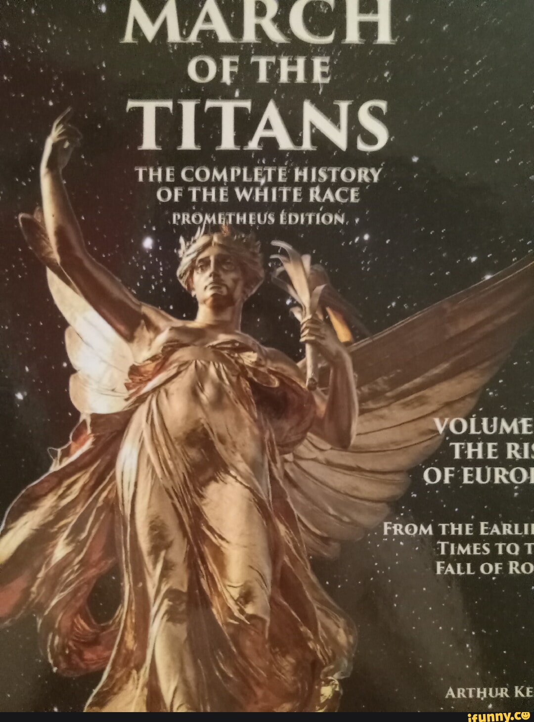 Lume memes. Best Collection of funny Lume pictures on iFunny