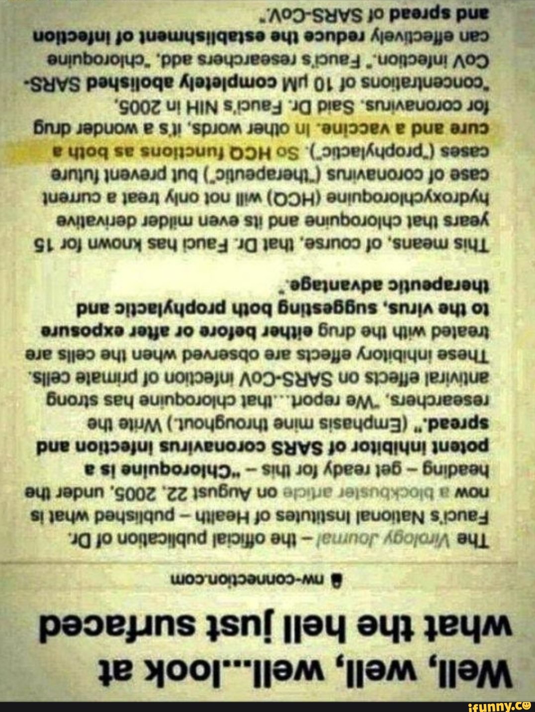 Yoop memes. Best Collection of funny Yoop pictures on iFunny