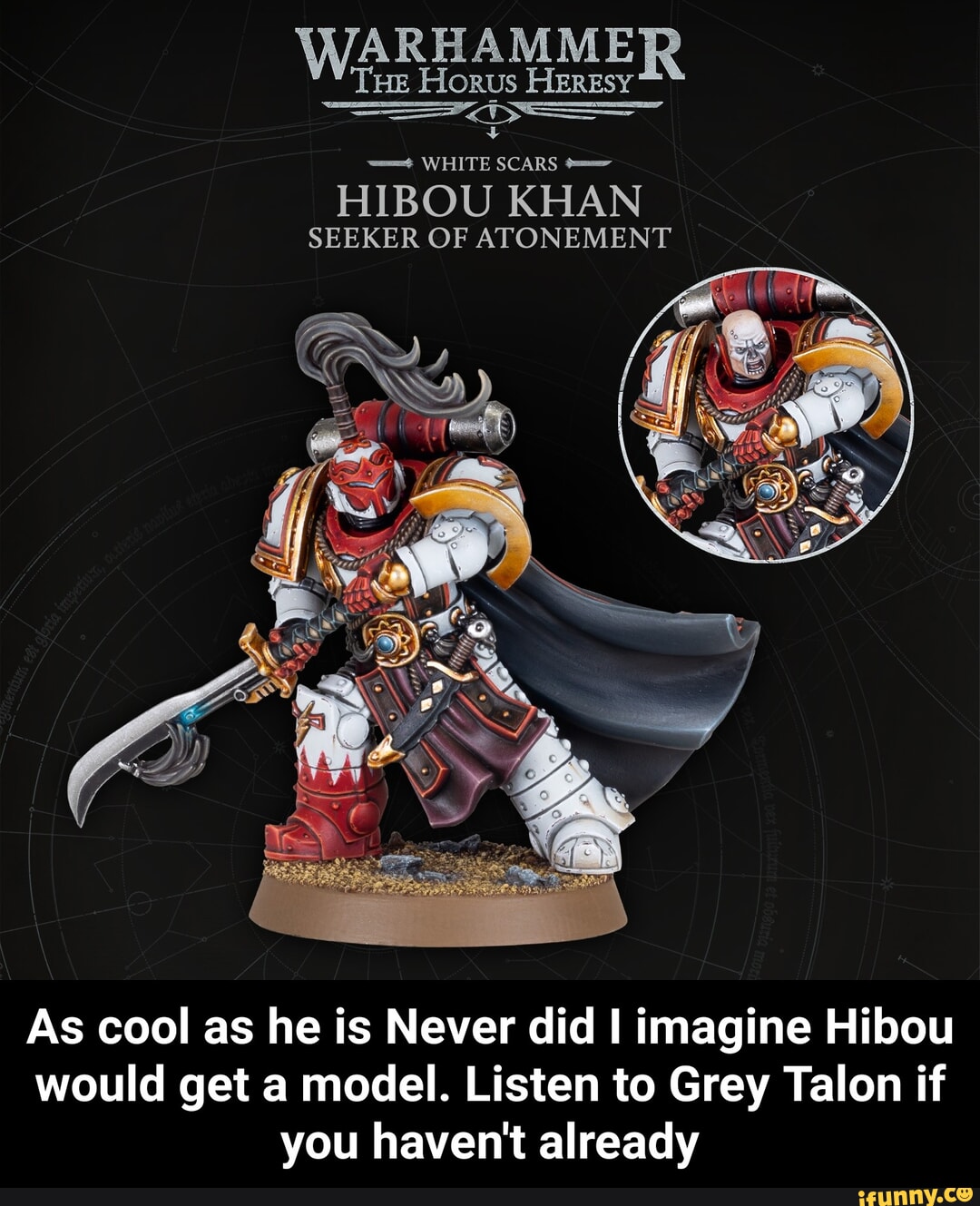 Talon memes. Best Collection of funny Talon pictures on iFunny