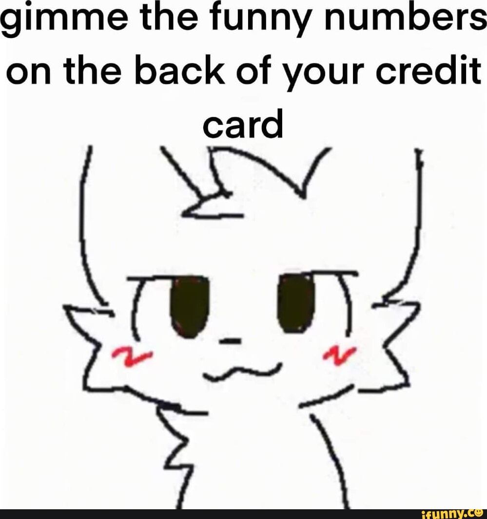 Numbers memes. Best Collection of funny Numbers pictures on iFunny