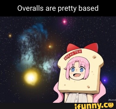 Overalls memes. Best Collection of funny Overalls pictures on iFunny