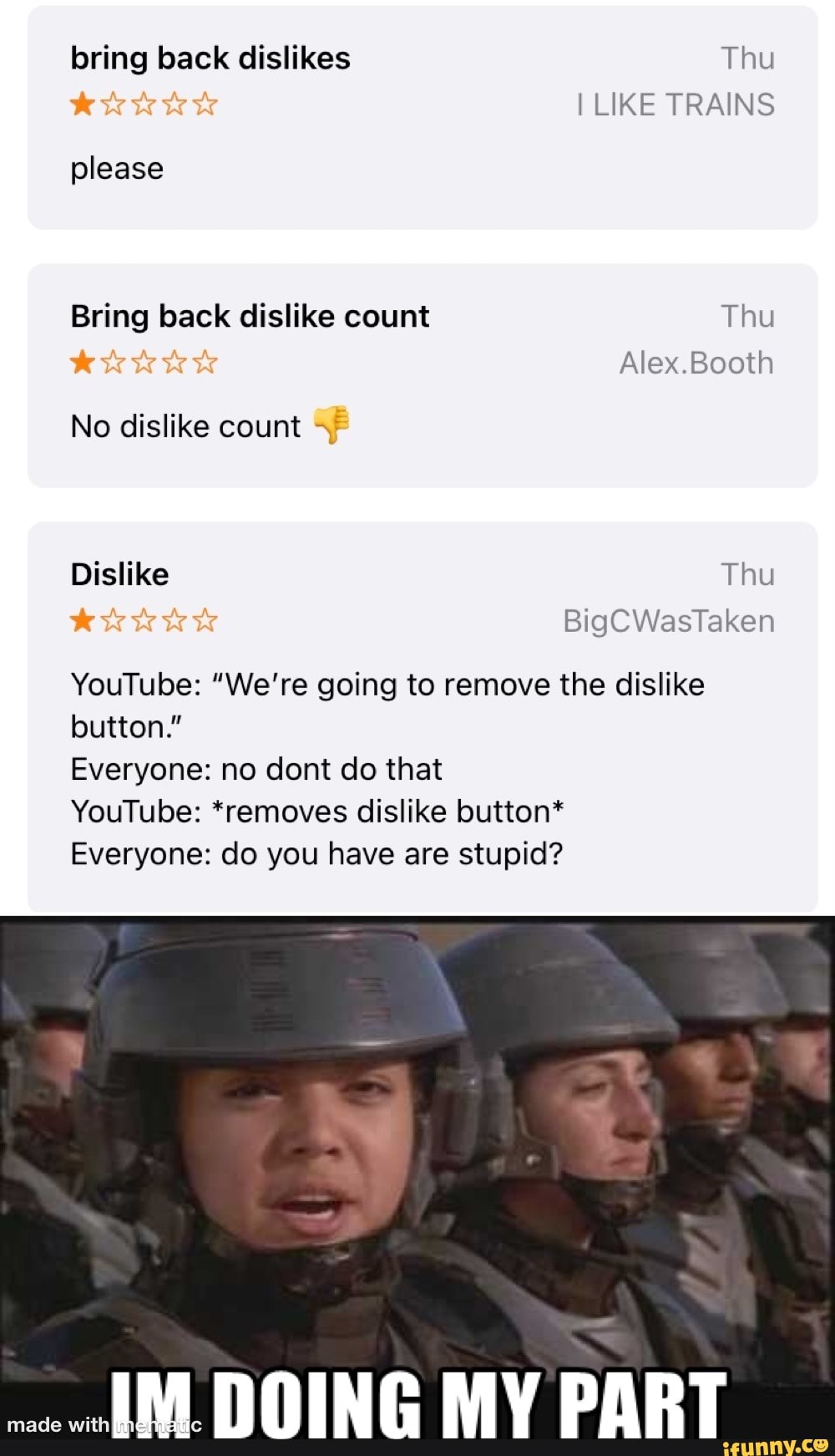 Bigcwastaken memes. Best Collection of funny Bigcwastaken pictures on ...