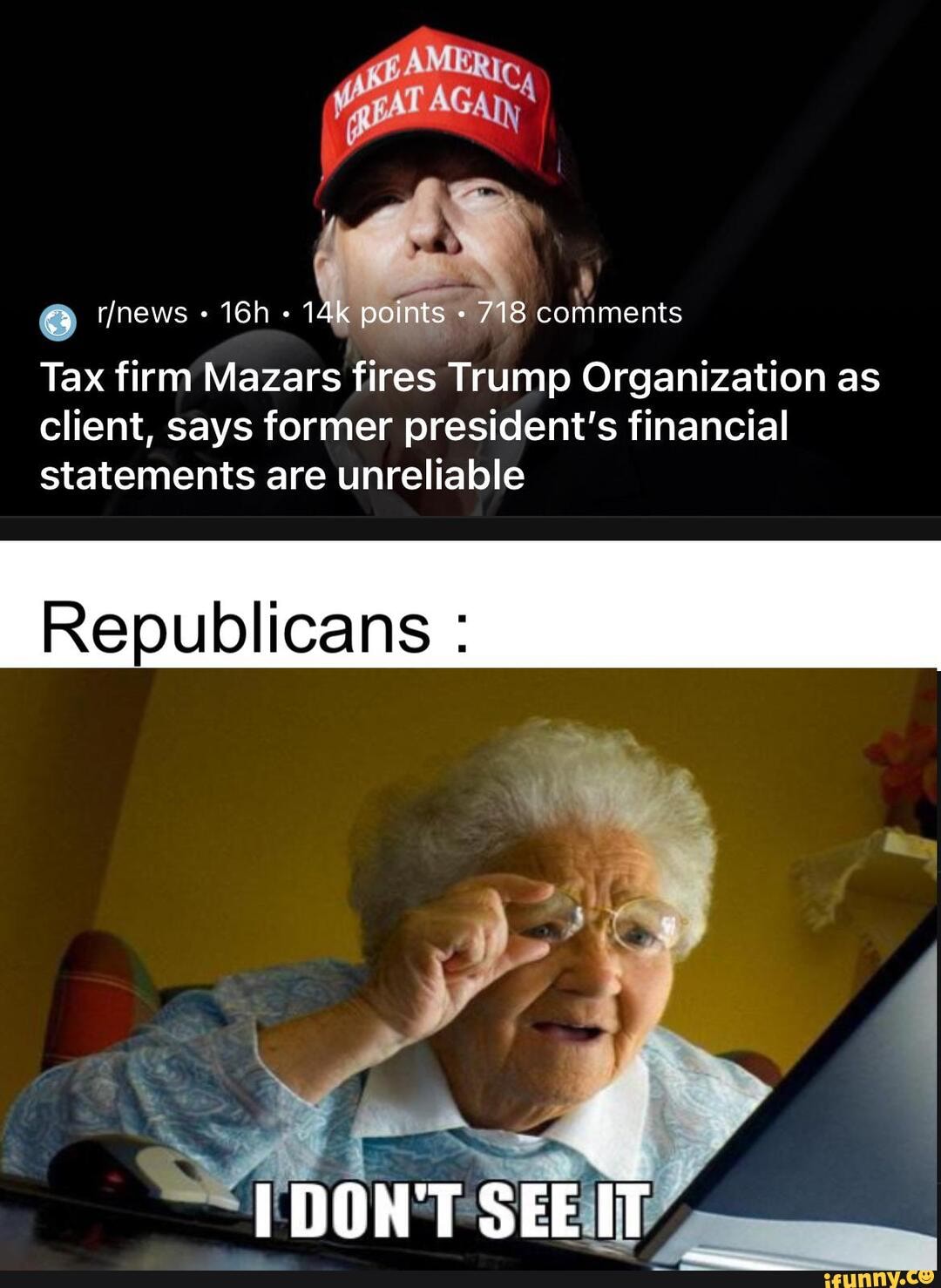 Mazars memes. Best Collection of funny Mazars pictures on iFunny