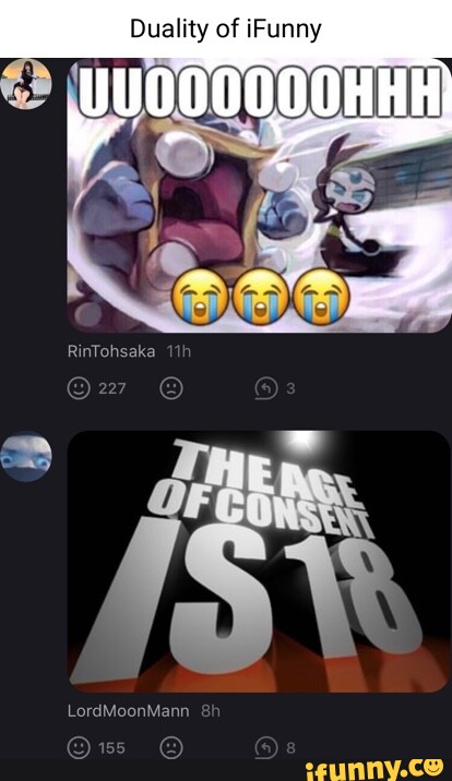 IT'S OKAY TO FEEL UNSTABLE. IT'S OKAY TO DISASSOCIATE. IT'S OKAY TO ...