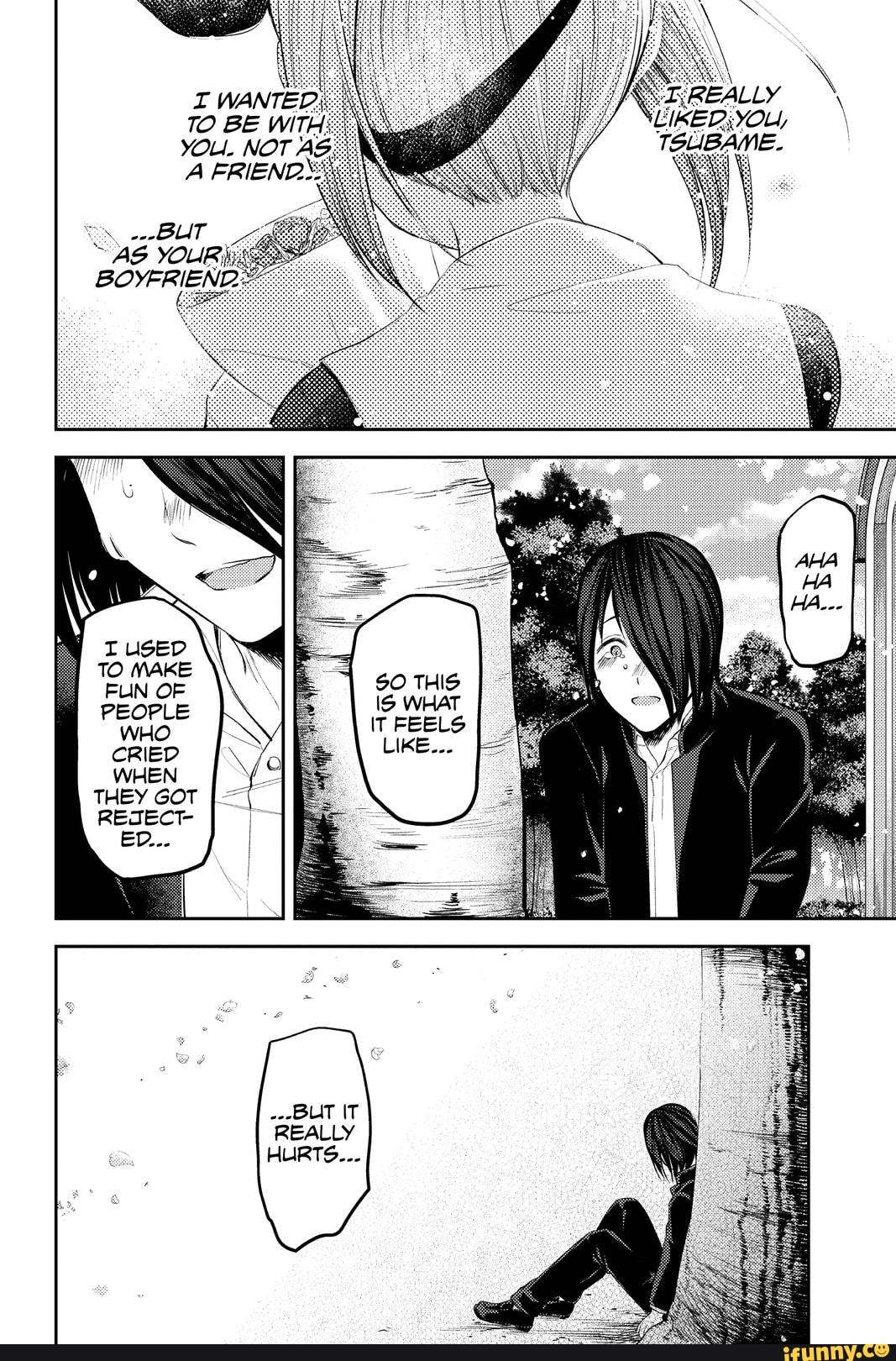 Jss memes. Best Collection of funny Jss pictures on iFunny