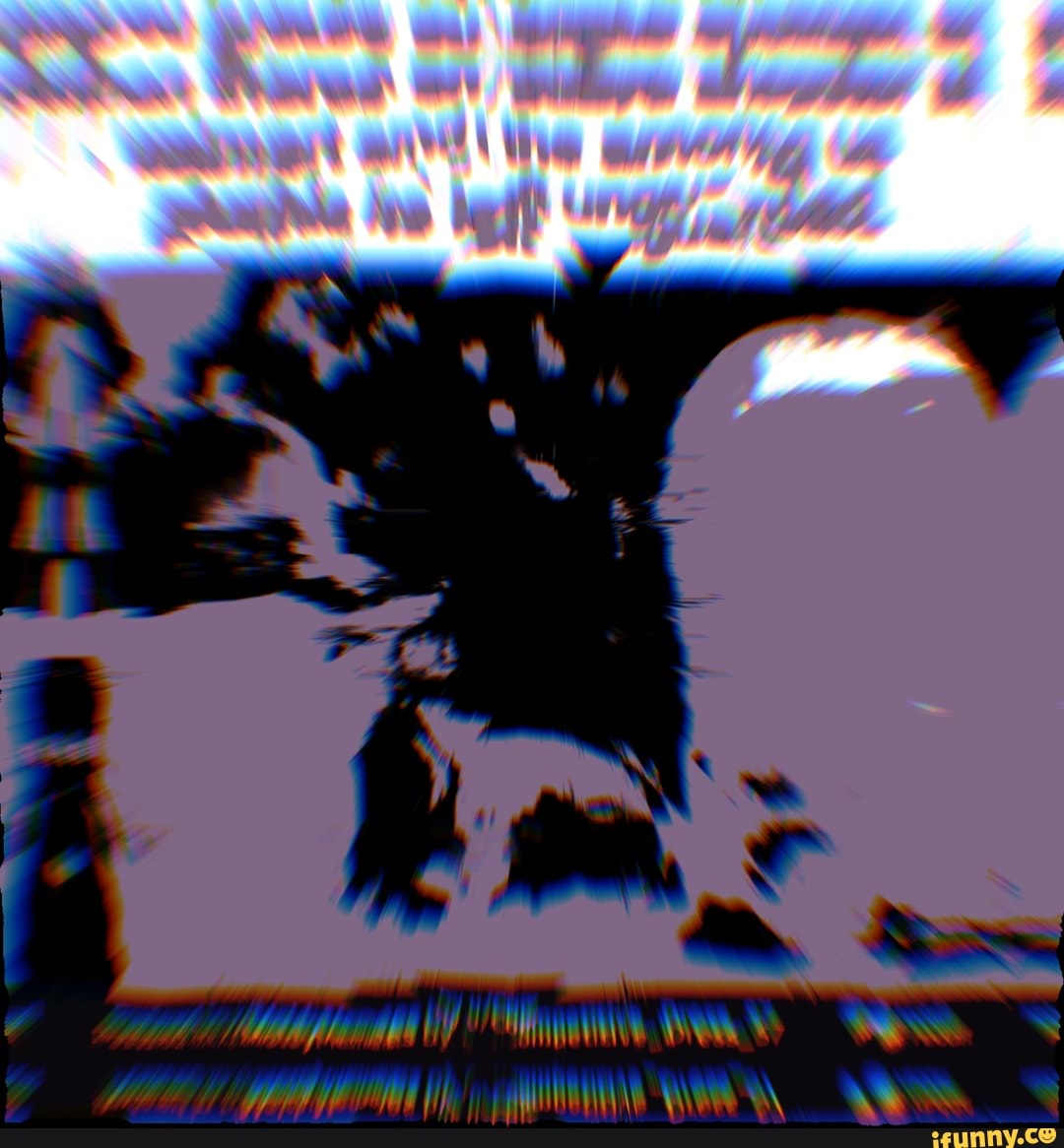 Corruption memes. Best Collection of funny Corruption pictures on iFunny