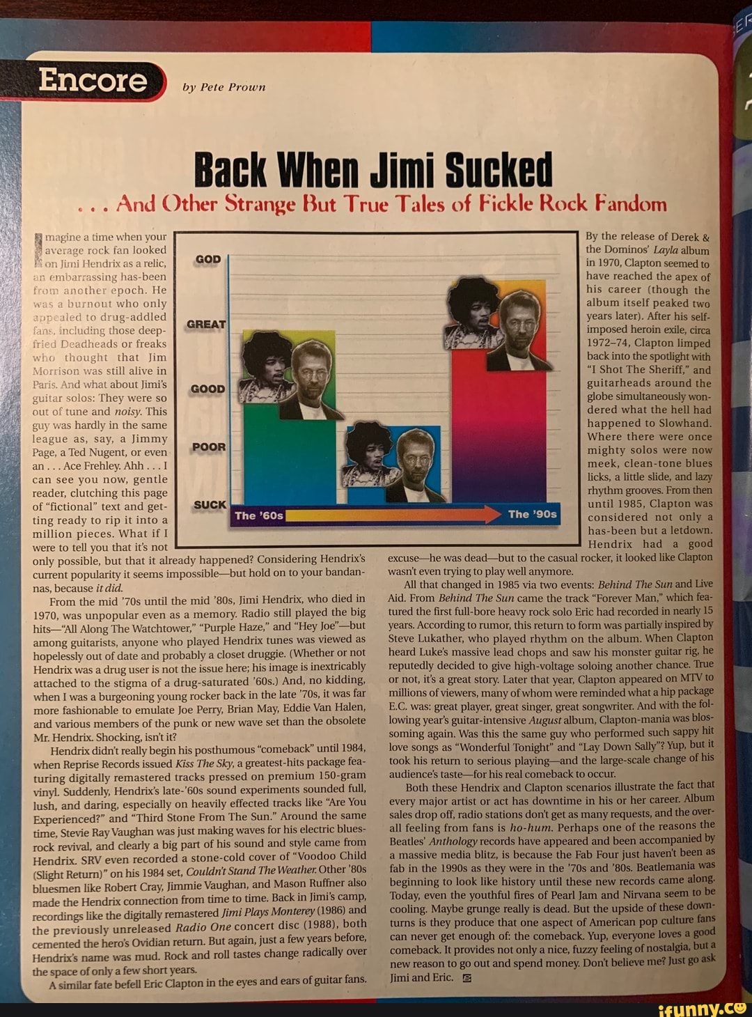 Drix memes. Best Collection of funny Drix pictures on iFunny