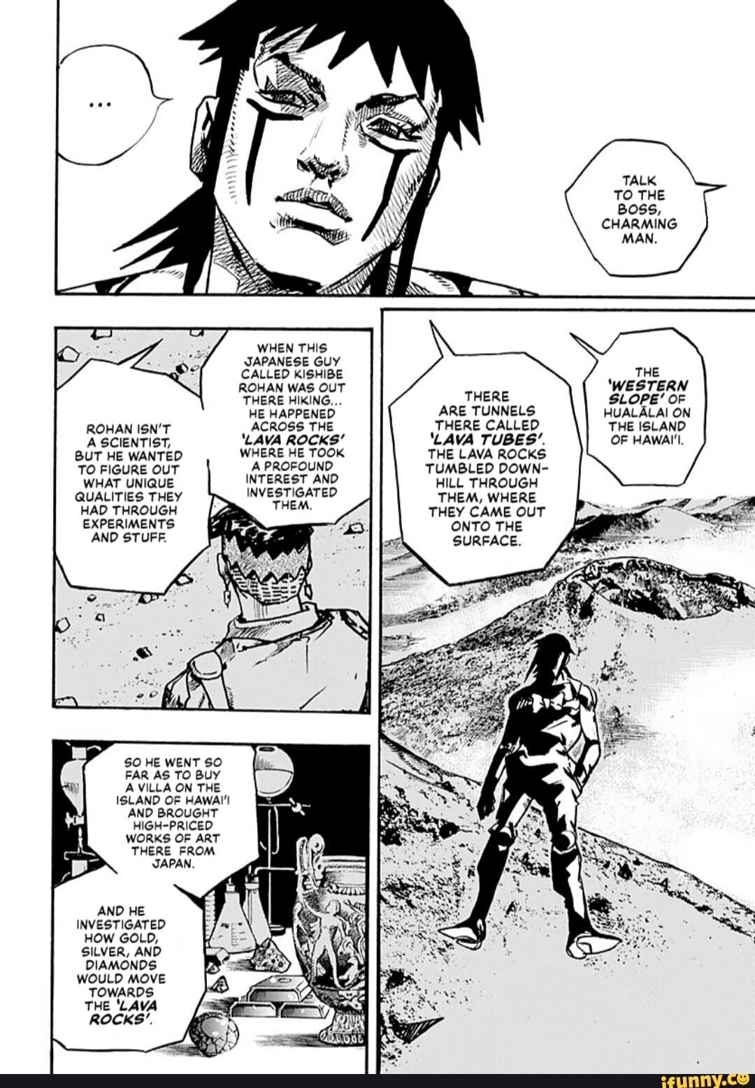 Rohan memes. Best Collection of funny Rohan pictures on iFunny