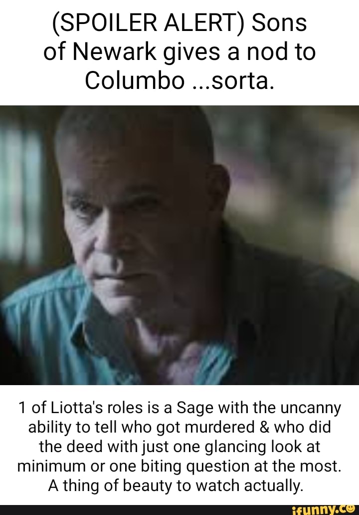 Sorta memes. Best Collection of funny Sorta pictures on iFunny