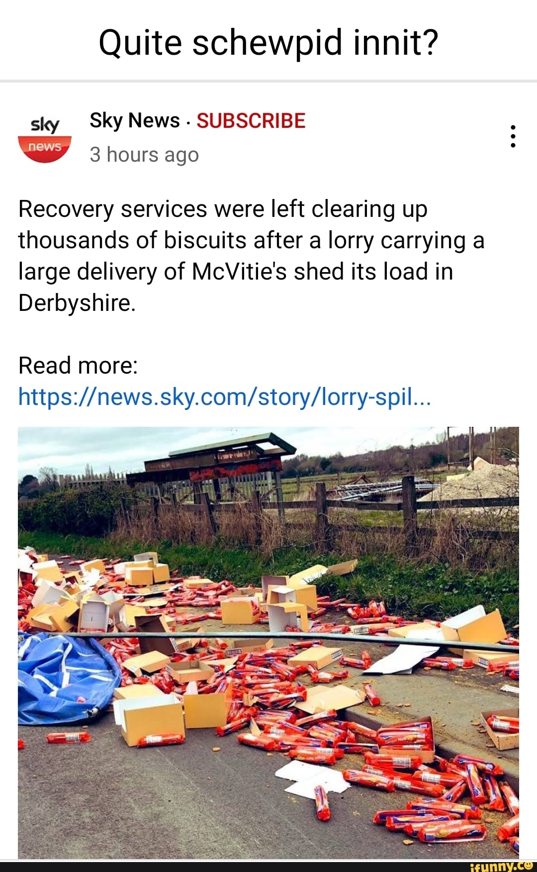 Schewpid memes. Best Collection of funny Schewpid pictures on iFunny