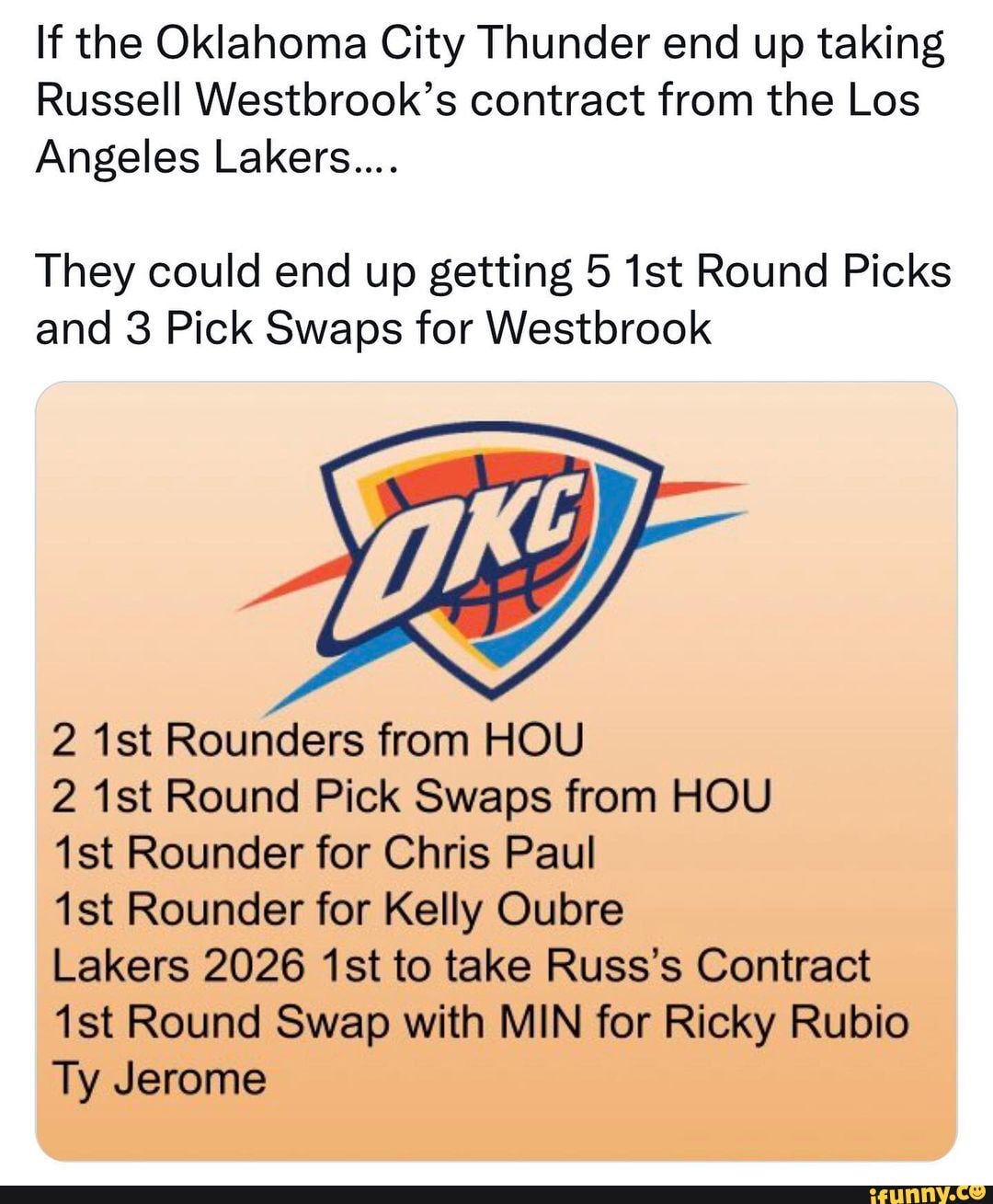 Rounders memes. Best Collection of funny Rounders pictures on iFunny