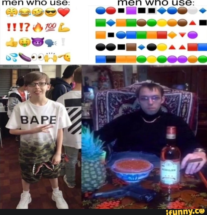 Dearest Nintendo, Holy fucking shit. I want to bang the animal crossing ...