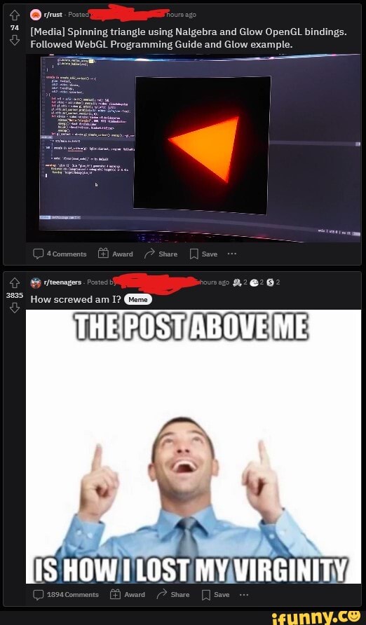 Nalgebra memes. Best Collection of funny Nalgebra pictures on iFunny