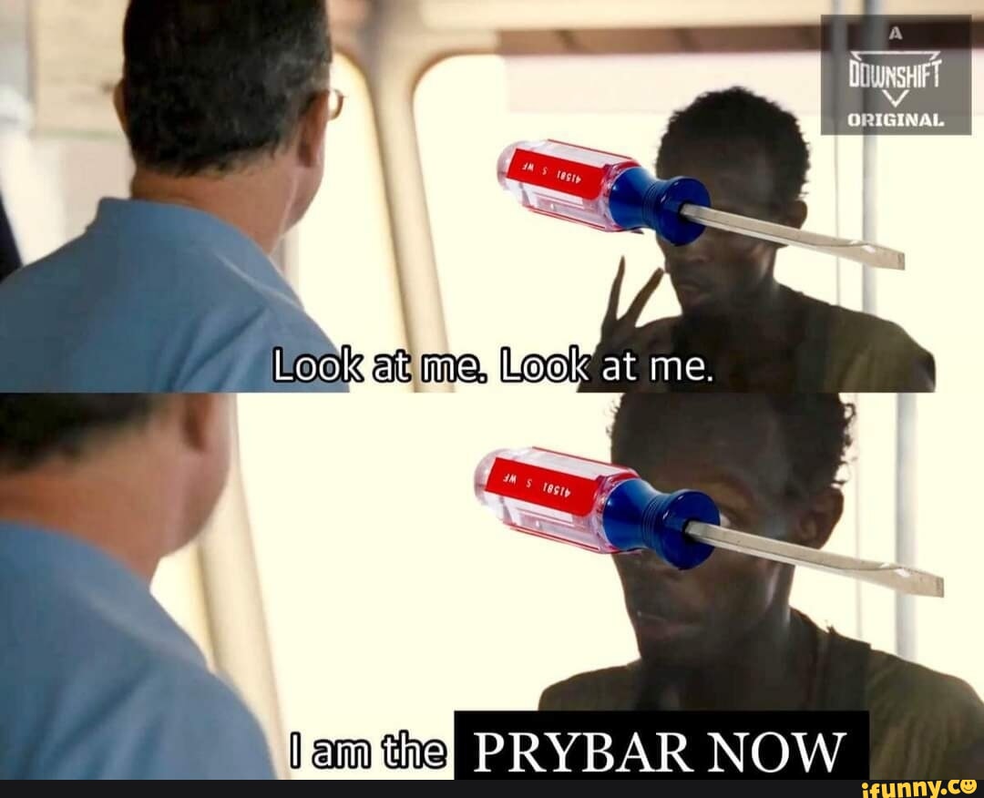 Downshift memes. Best Collection of funny Downshift pictures on iFunny