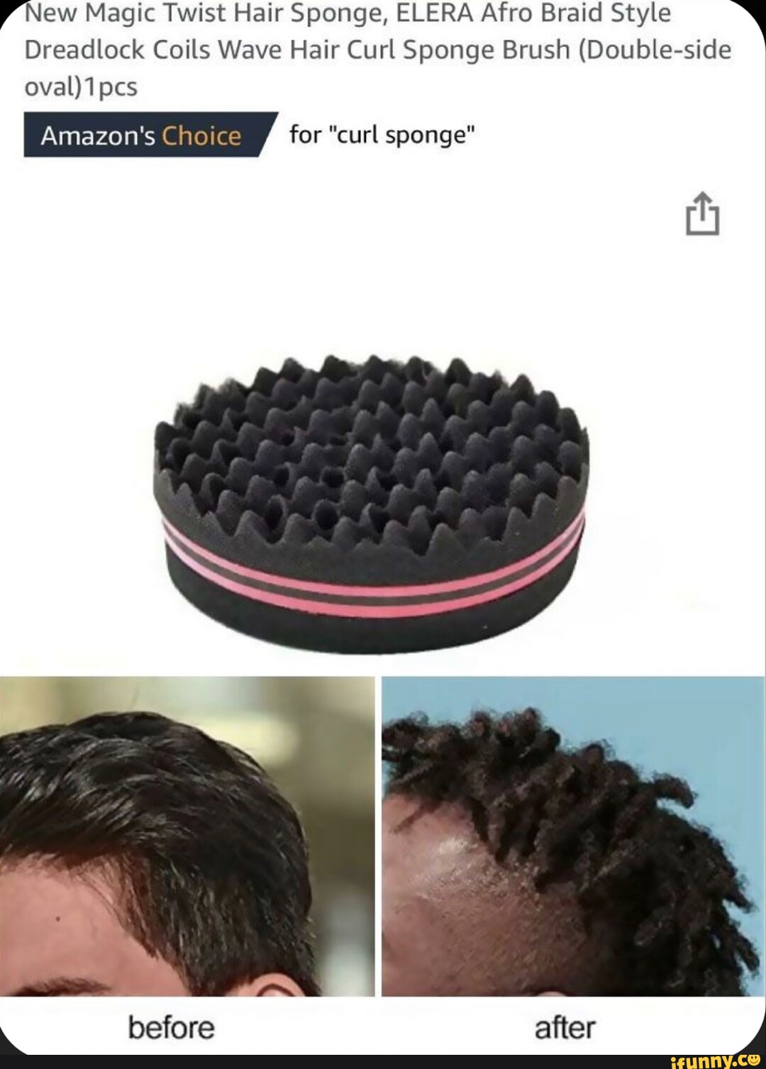 Hippie Girl Meme Dreadlocks