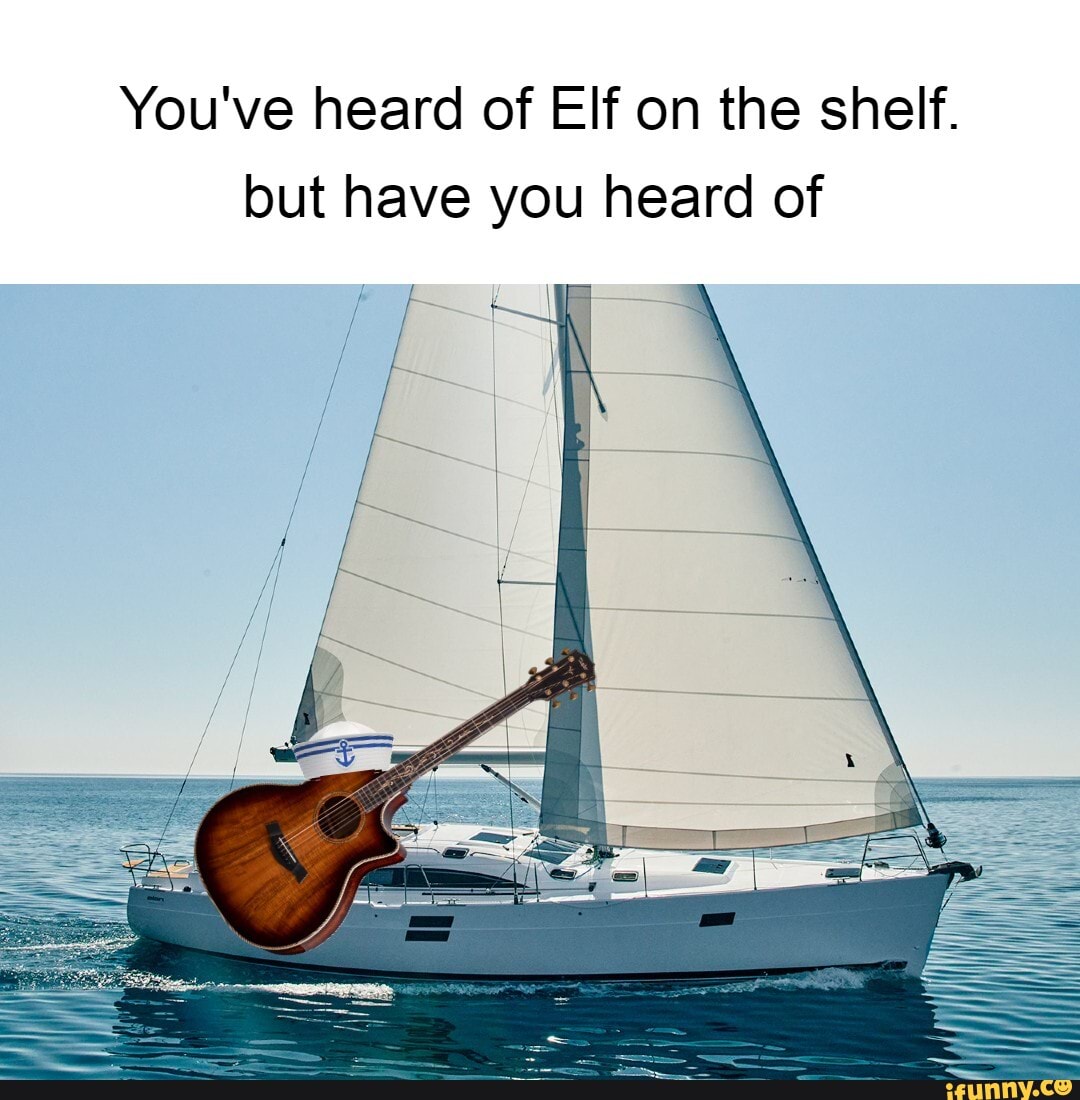 Floaty memes. Best Collection of funny Floaty pictures on iFunny