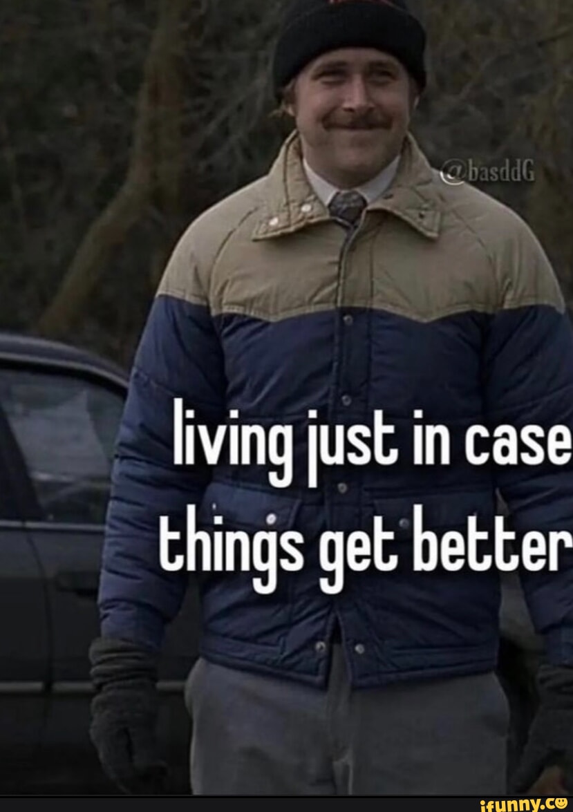 Picture memes Ay1RogZAB by doomqwer - iFunny